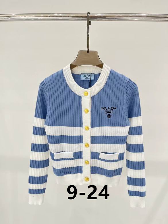 Prada S-XL (45)-服饰丨向阳